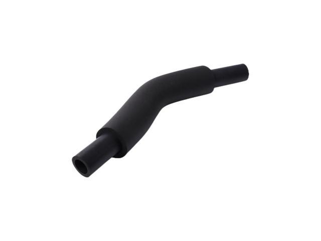 Click here for Yingshan Car Auto Ventilation Hose 12261-28160 Fit... prices