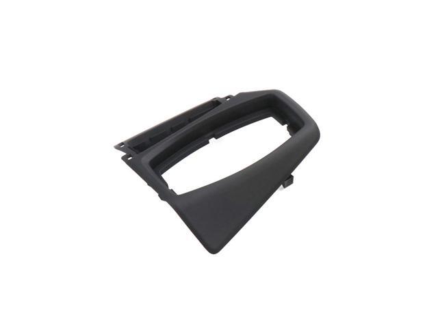 Click here for Acaigel Car Dashboard Headlight Switch Frame Trim... prices