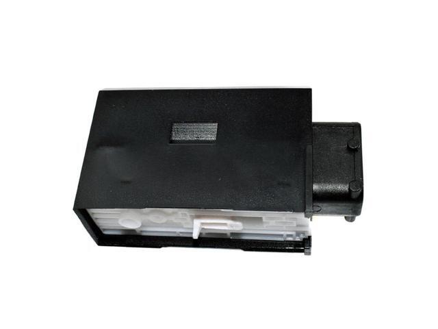 Click here for Front Power Door Lock Actuator 67118353012 For BMW... prices