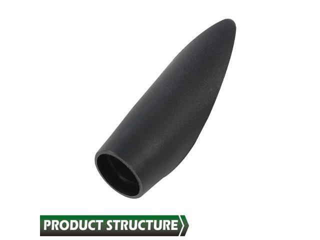 Click here for Acaigel Radio Antenna Mounting Base Bezel 56043018... prices