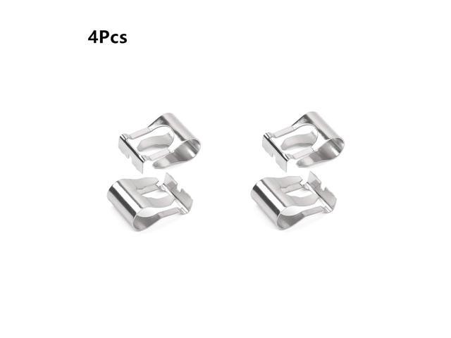 Click here for Acaigel 4Pcs Car Windshield Wiper Linkage Rod Bar... prices