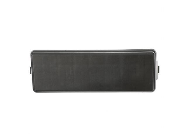 Click here for Air Cleaner Housing Cover 16526-JG30A For Nissan R... prices