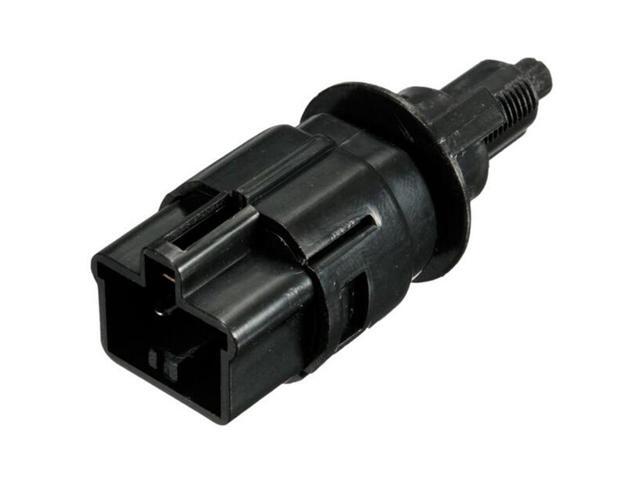 Click here for Acaigel Car Brake Light Switch 36750-Sma-013 36750... prices
