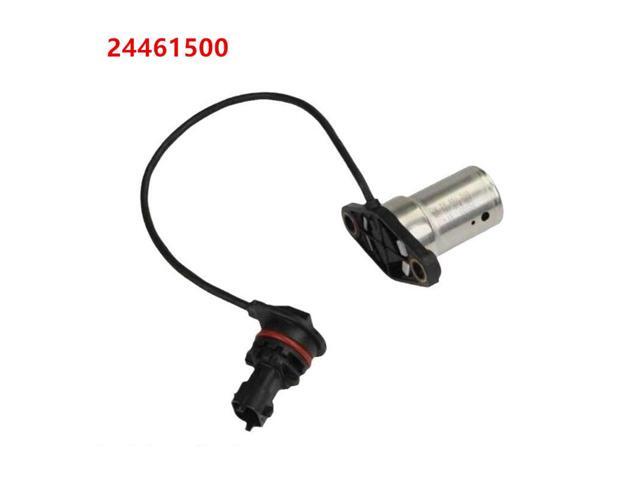 Click here for Acaigel 1Pc Engine Oil Level Sensor Parts For Saab... prices