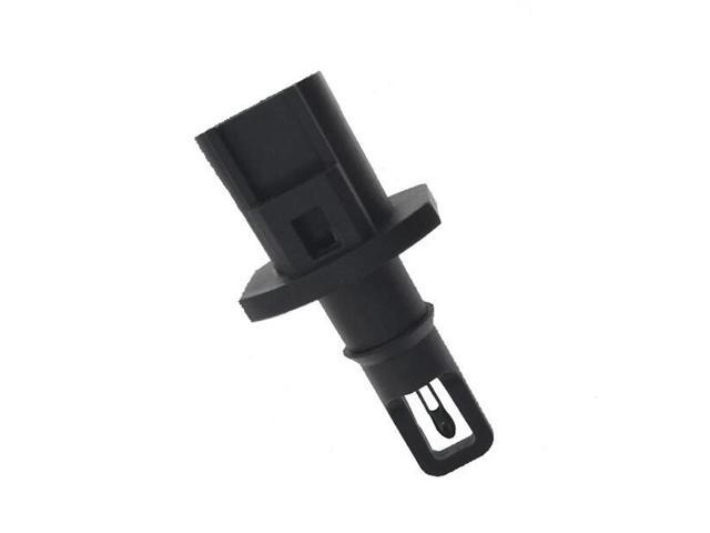 Click here for Acaigel F57Z12A697Aa  Zzm218845 2 Pins New Car Int... prices