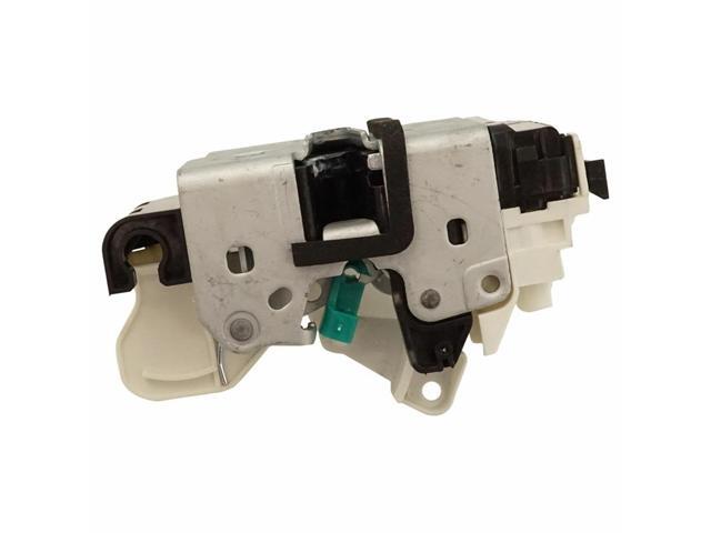 Click here for Yingshan Left Side Front Door Power Lock Latch Act... prices