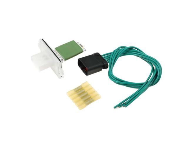 Click here for Yingshan Heater Blower Motor Resistor 5061575Aa Fo... prices