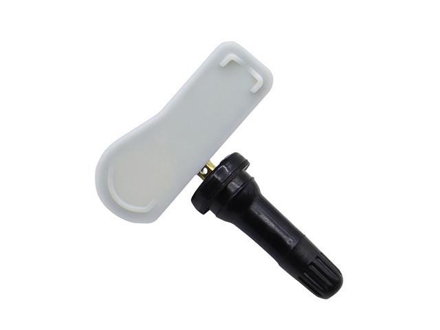 Click here for Yingshan 4X Tire Pressure Monitoring Sensor 52933C... prices