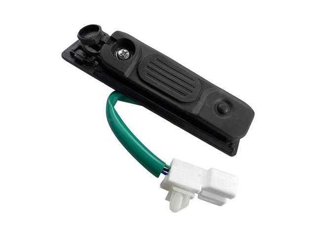 Click here for Yingshan Tailgate Trunk Opening Switch For Mitsubi... prices