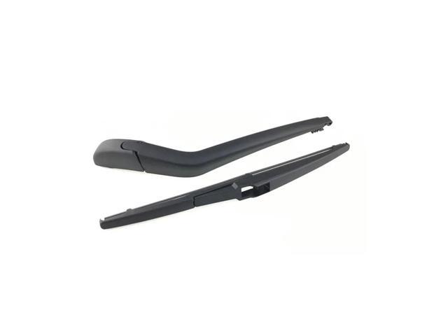 Click here for Acaigel 1X Car Rear Wiper Arm & Blade 68040371Aa 6... prices