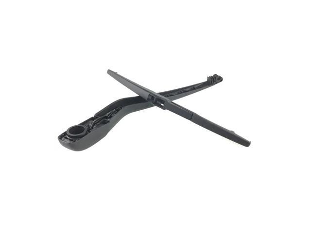 Click here for Paiying 1X Car Rear Wiper Arm & Blade 68040371Aa 6... prices