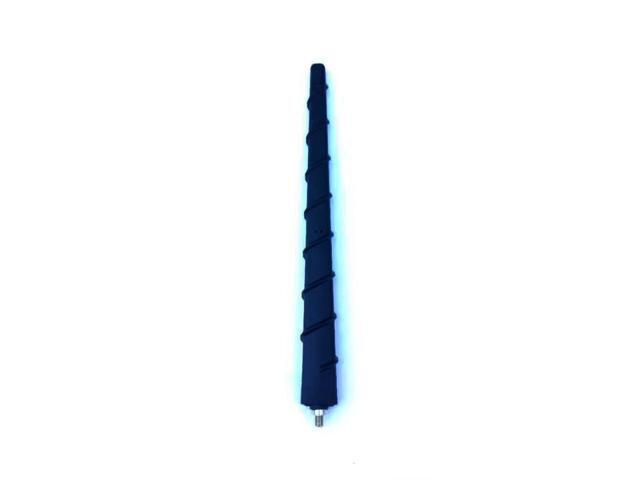 Click here for AM/FM Radio Antenna Mast For Fiat 500 2012 2013 20... prices