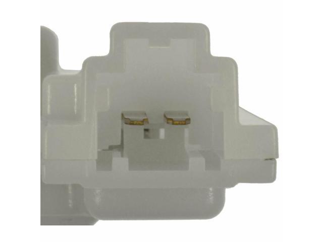 Click here for Yingshan Rear Liftgate Trunk Lid Latch Lock Actuat... prices