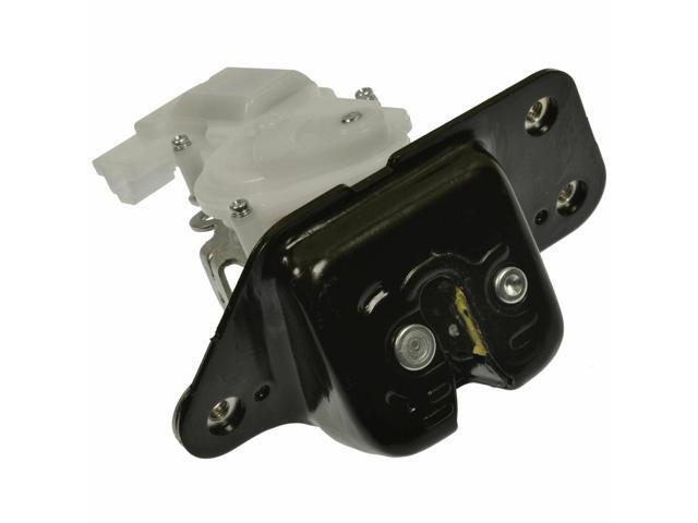 Click here for Acaigel Rear Liftgate Trunk Lid Latch Lock Actuato... prices