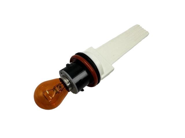 Click here for Yingshan Front Head Light Turn Signal Lamp Socket... prices