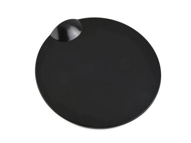 Click here for Yingshan Car Fuel Gas Tank Filler Lid Door Cap For... prices