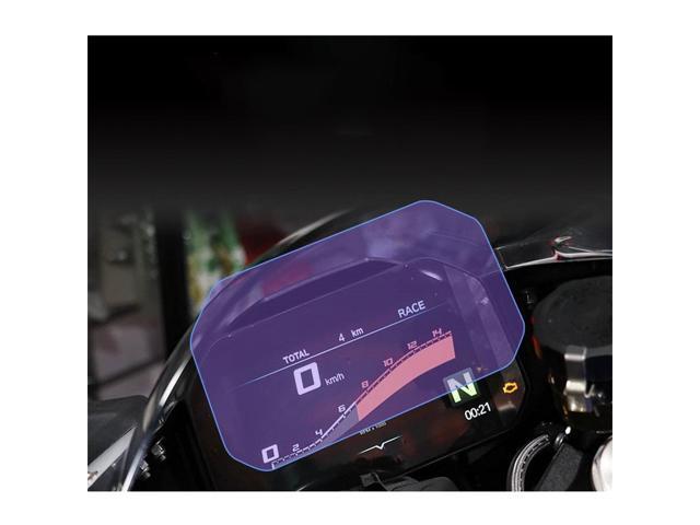 Click here for Dashboard Protection Film For BMW S1000RR F900R F9... prices