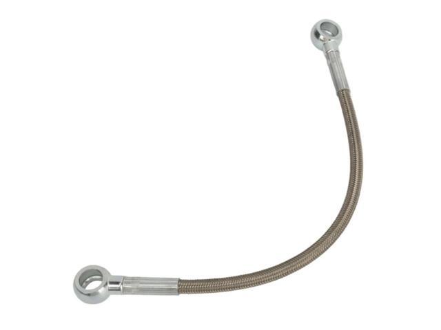 Click here for 11361705532 Oil Supply Line Hose For BMW E36 E46 E... prices