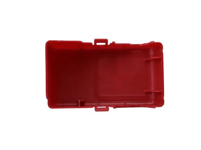 Click here for Yingshan 1 X Terminal Wiring Connector 400A For Fo... prices