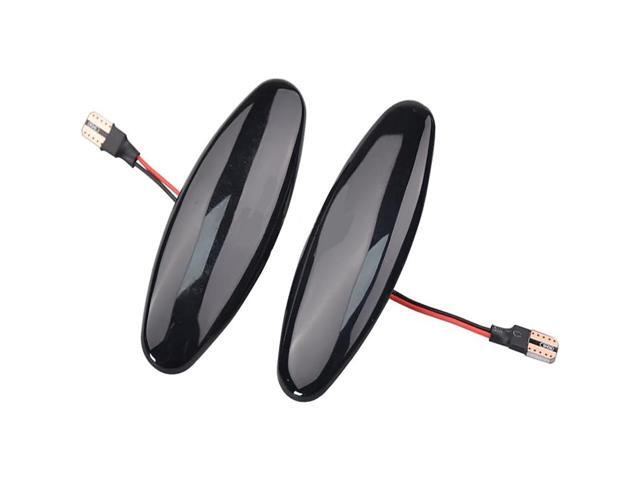 Click here for Yingshan 2X Led Dynamic Side Marker Light Indicato... prices