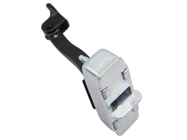 Click here for Yingshan Front Left Door Check Stop 68620-35020 Fo... prices