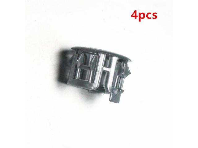 Click here for Acaigel 4× Parking Aid Sensor Retainer Kd4967Uc5A... prices