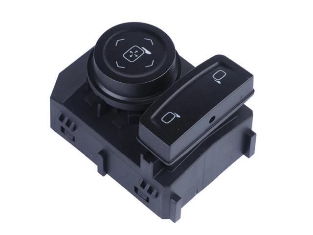 Click here for Acaigel Mirror Control Switch 84643952 For Chevrol... prices