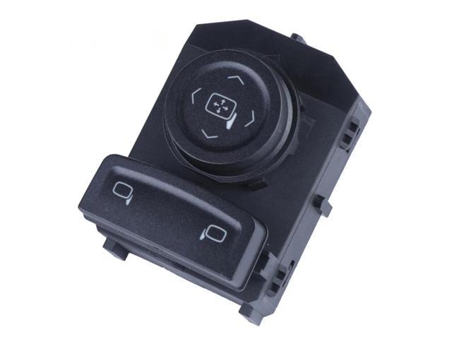 Click here for Paiying Mirror Control Switch 84643952 For Chevrol... prices