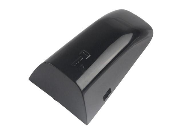 Click here for Acaigel 1x Door Handle Cap Front Left Side For Lan... prices