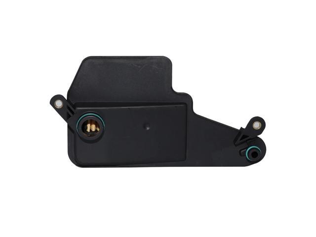 Click here for Acaigel New Automatic Transmission Filter Strainer... prices