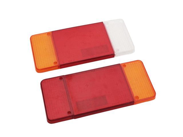Click here for Acaigel 2Pcs Rear Tail Light Lamp Len 42531146 For... prices