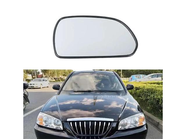 Click here for Acaigel Exterior Right Side View Door Mirror Glass... prices