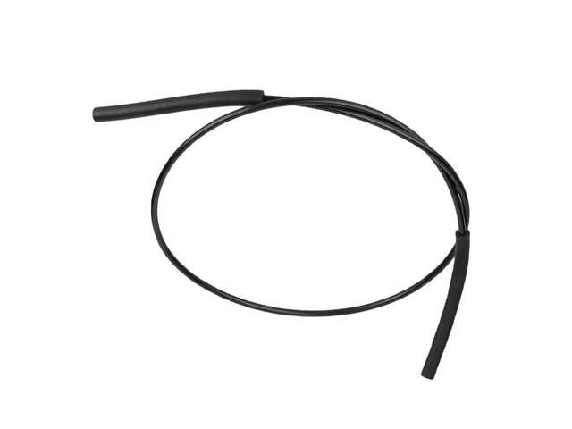 Click here for Secondary Air Pump Vacuum Line #11727574490 For BM... prices