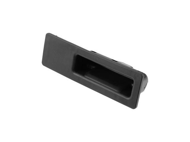 Click here for Paiying Trunk Lid Switch Handle Tailgate Boot Butt... prices