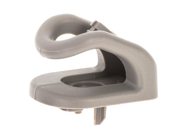 Click here for Yingshan 1Set New Car Coat Hook Replacement For 12... prices