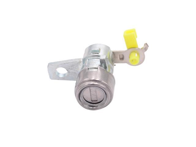 Click here for Yingshan Left Driver Door Lock Cylinder With 2 Key... prices