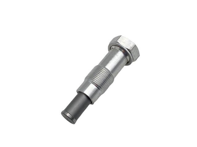 Click here for Paiying Engine Timing Chain Tensioner For Bmw Mini prices