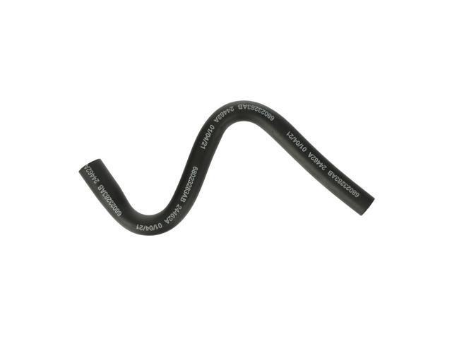 Click here for Yassdwbn Car Make Up Air Hose 68023283AB For 2011-... prices