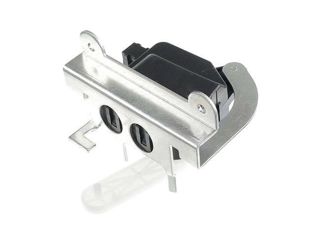 Click here for Yingshan Heater Blend Door Actuator For 02-08 Dodg... prices