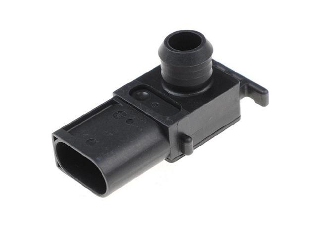 Click here for Paiying Brake Pressure Sensor For 34336786746 BMW... prices