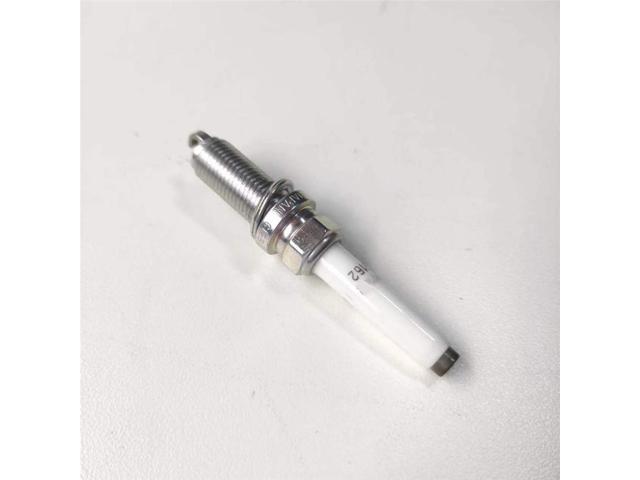 Click here for Yingshan 4Pcs Spark Plug 68440226Aa For Jeep Reneg... prices