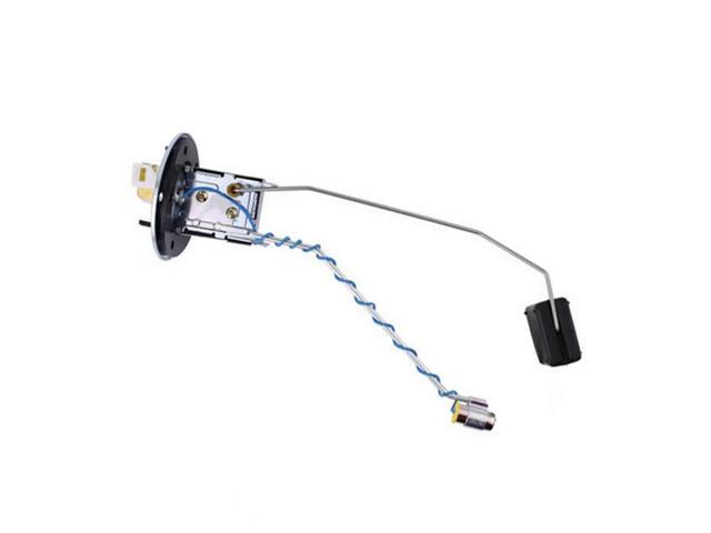 Click here for Yingshan Fuel Gas Tank Gauge Sending Unit For Toyo... prices
