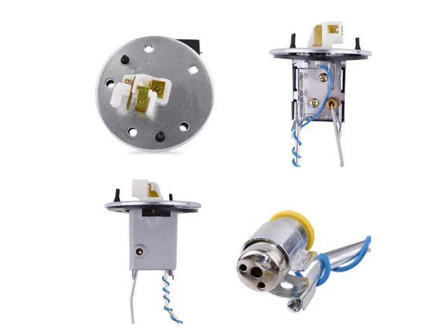 Click here for Paiying Fuel Gas Tank Gauge Sending Unit Sender Fo... prices