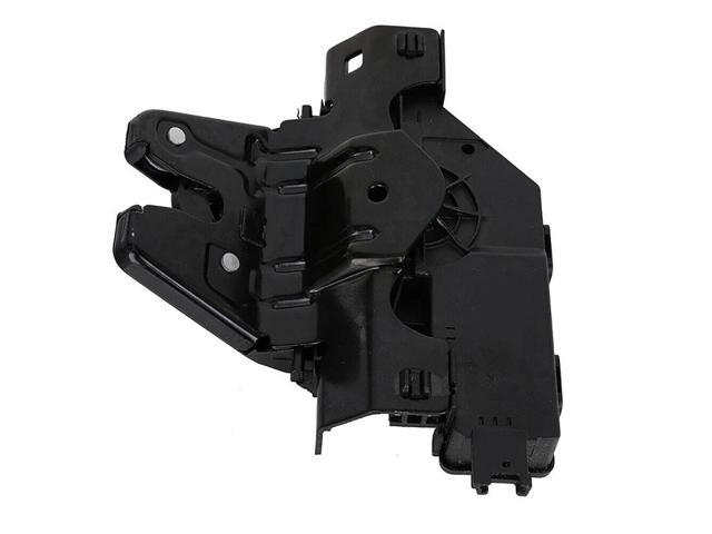 Click here for Paiying Tailgate Lock for BMW 1/3/5/6 Series E46 E... prices