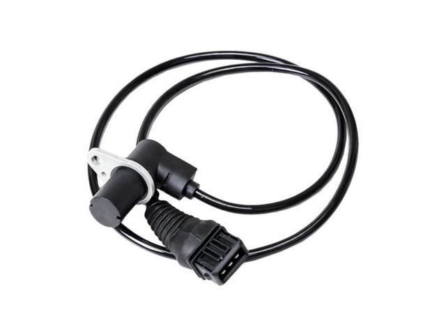 Click here for Paiying Crankshaft Pulse Generator Sensor For BMW... prices