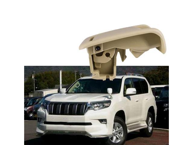 Click here for Yingshan Rear Seat Control Lock Lever Handle Beige... prices