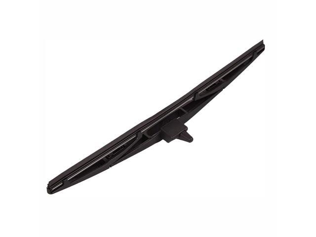 Click here for Yingshan 1 Set 76730Szaa02 Rear Window Wiper Blade... prices