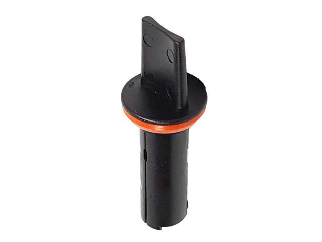 Click here for Yingshan 92161-2E000 Front Position Lamp Bulb Sock... prices