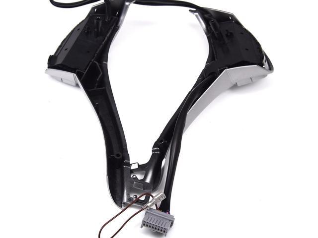 Click here for Yingshan Multifunction Steering Wheel Combination... prices