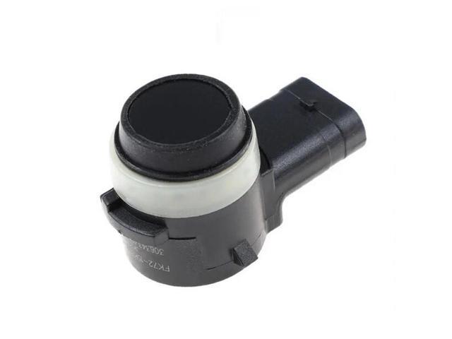 Click here for Front or Rear Parking Sensor For Land Rover Discov... prices